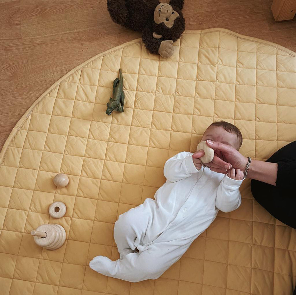 תינוק – TOOSH