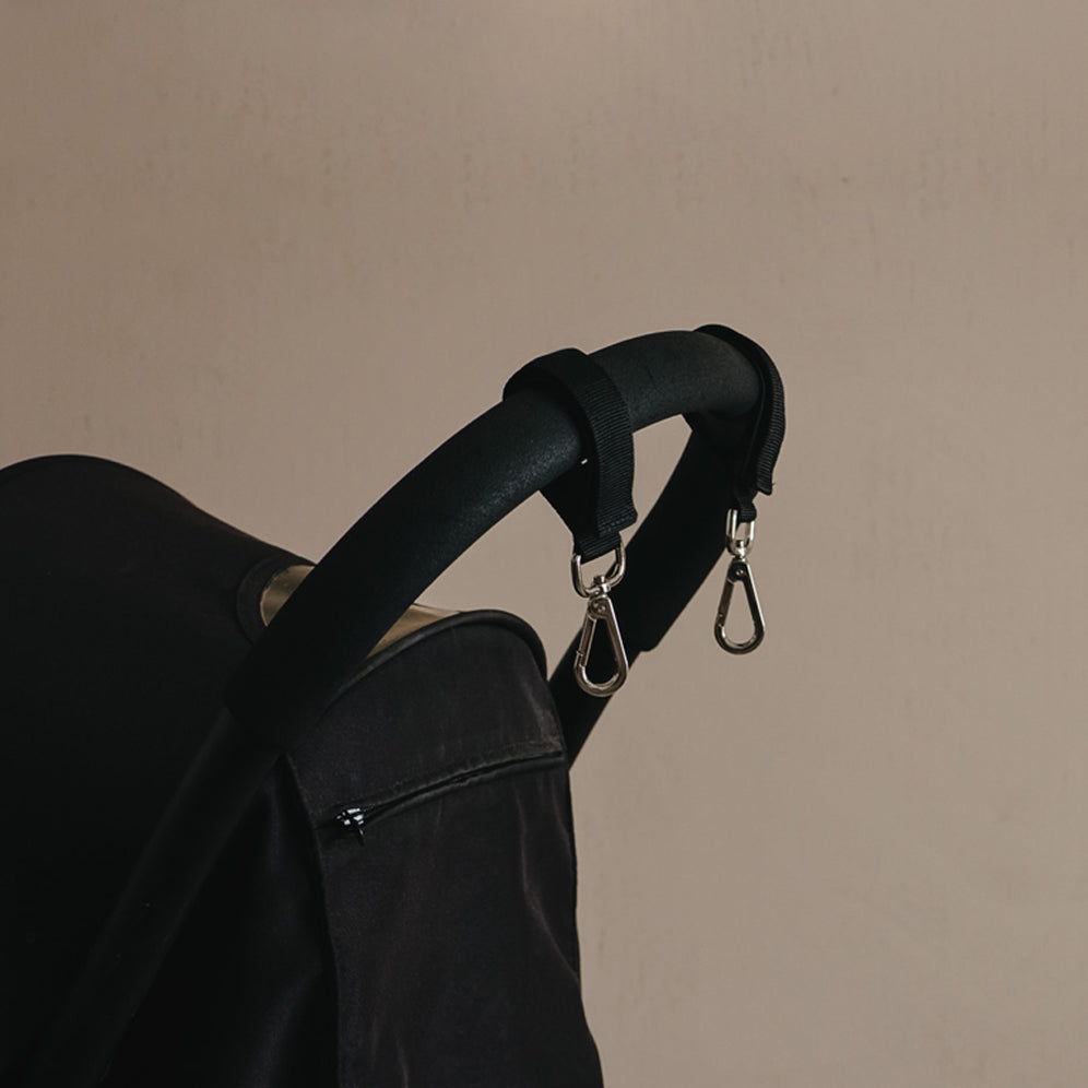 תיקי החתלה – TOOSH